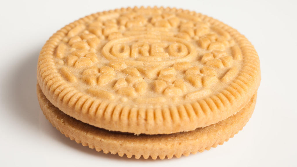 Our ranking of all the Oreo flavors, from best to worst