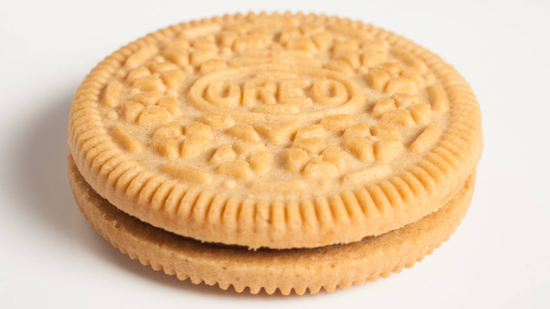 Our ranking of all the Oreo flavors, from best to worst