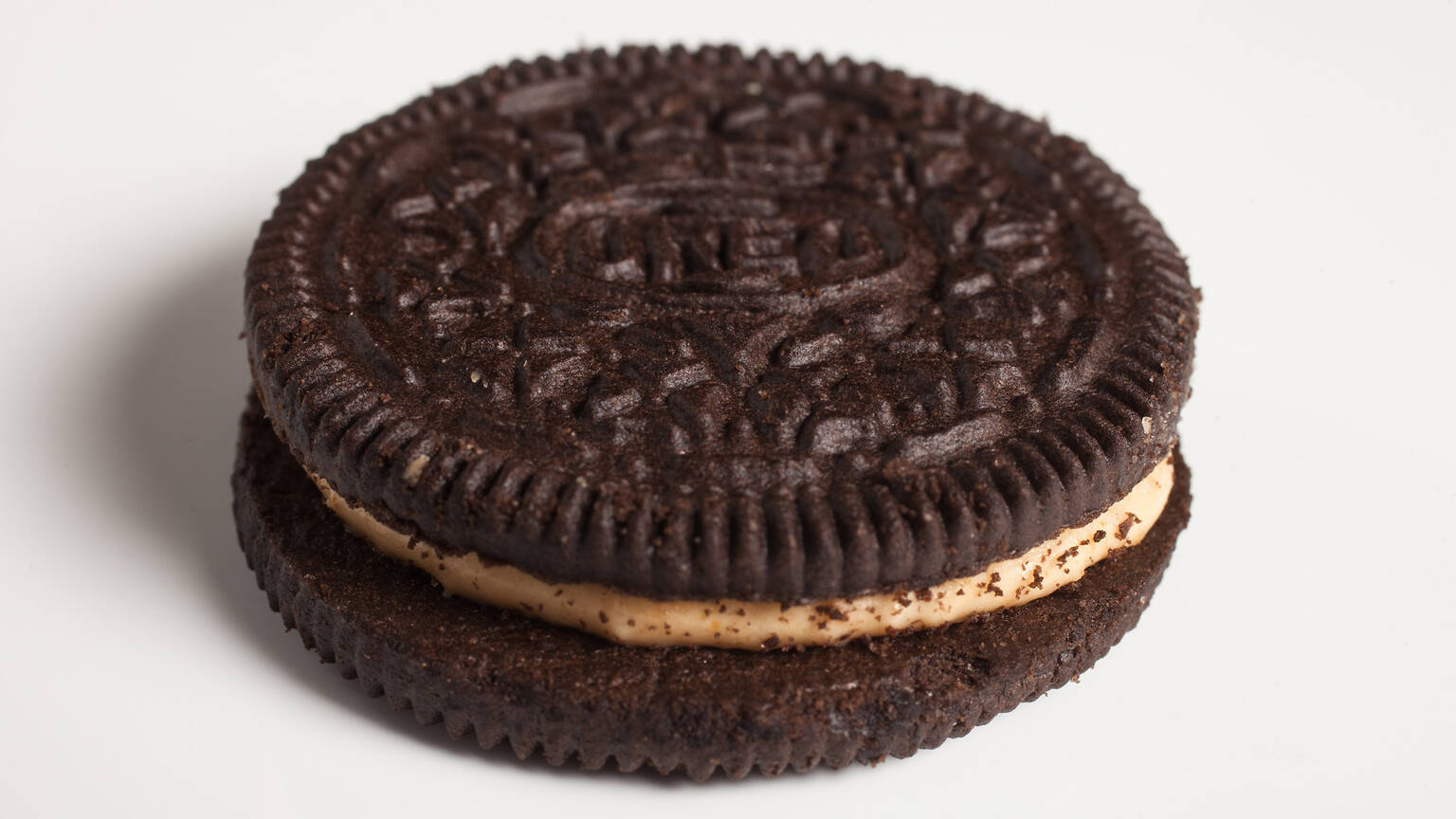 Our ranking of all the Oreo flavors, from best to worst