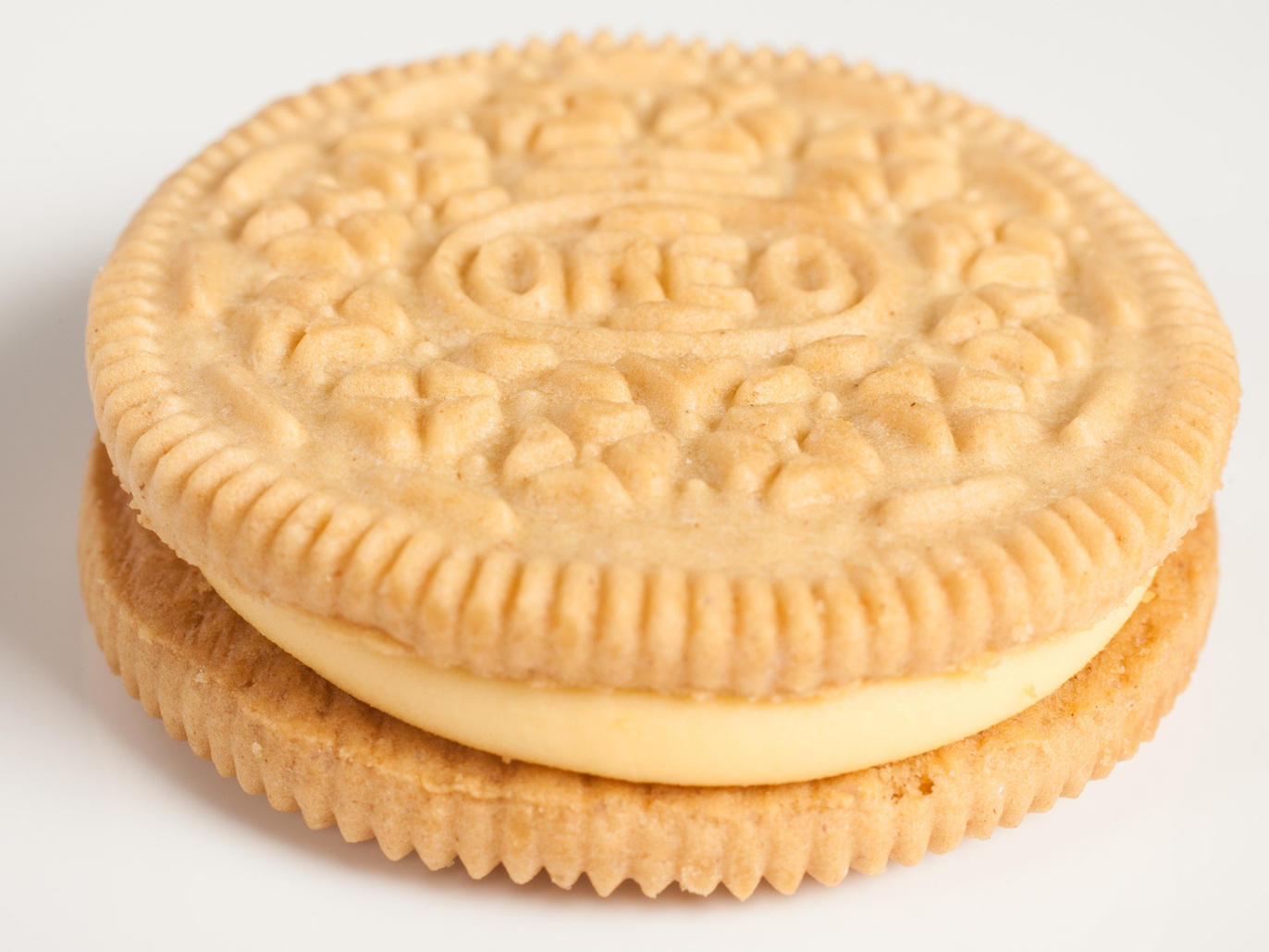 Our ranking of all the Oreo flavors, from best to worst