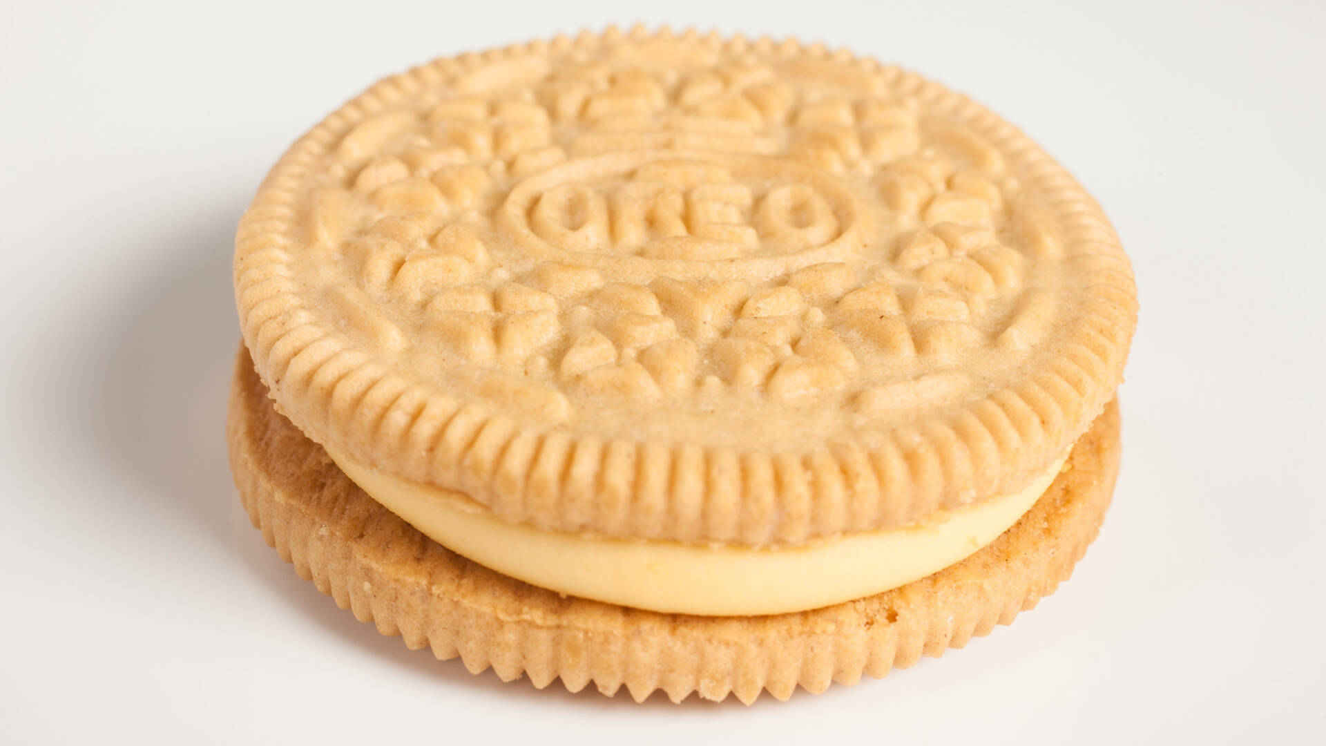 Our ranking of all the Oreo flavors, from best to worst