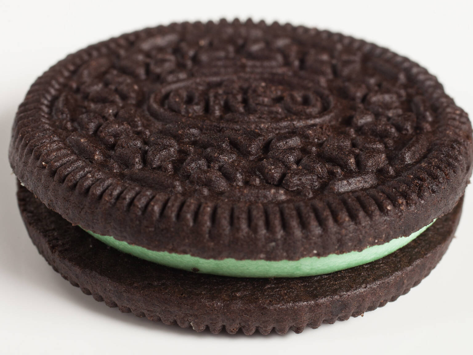 Our ranking of all the Oreo flavors, from best to worst