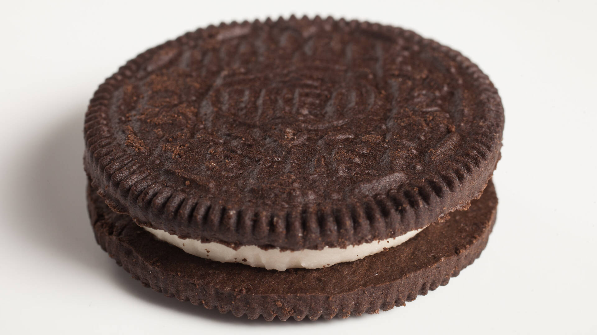 Our ranking of all the Oreo flavors, from best to worst