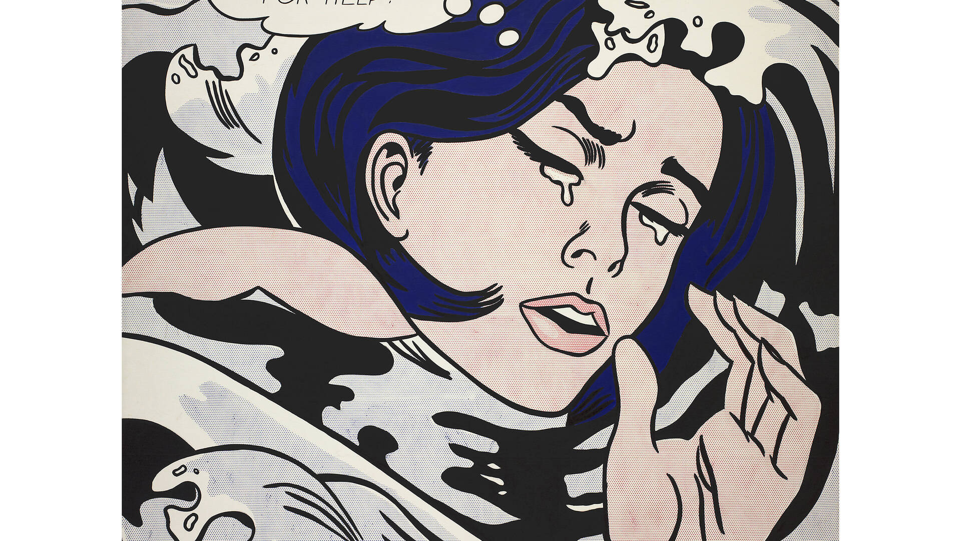 The 100 best paintings in New York: Museum of Modern Art