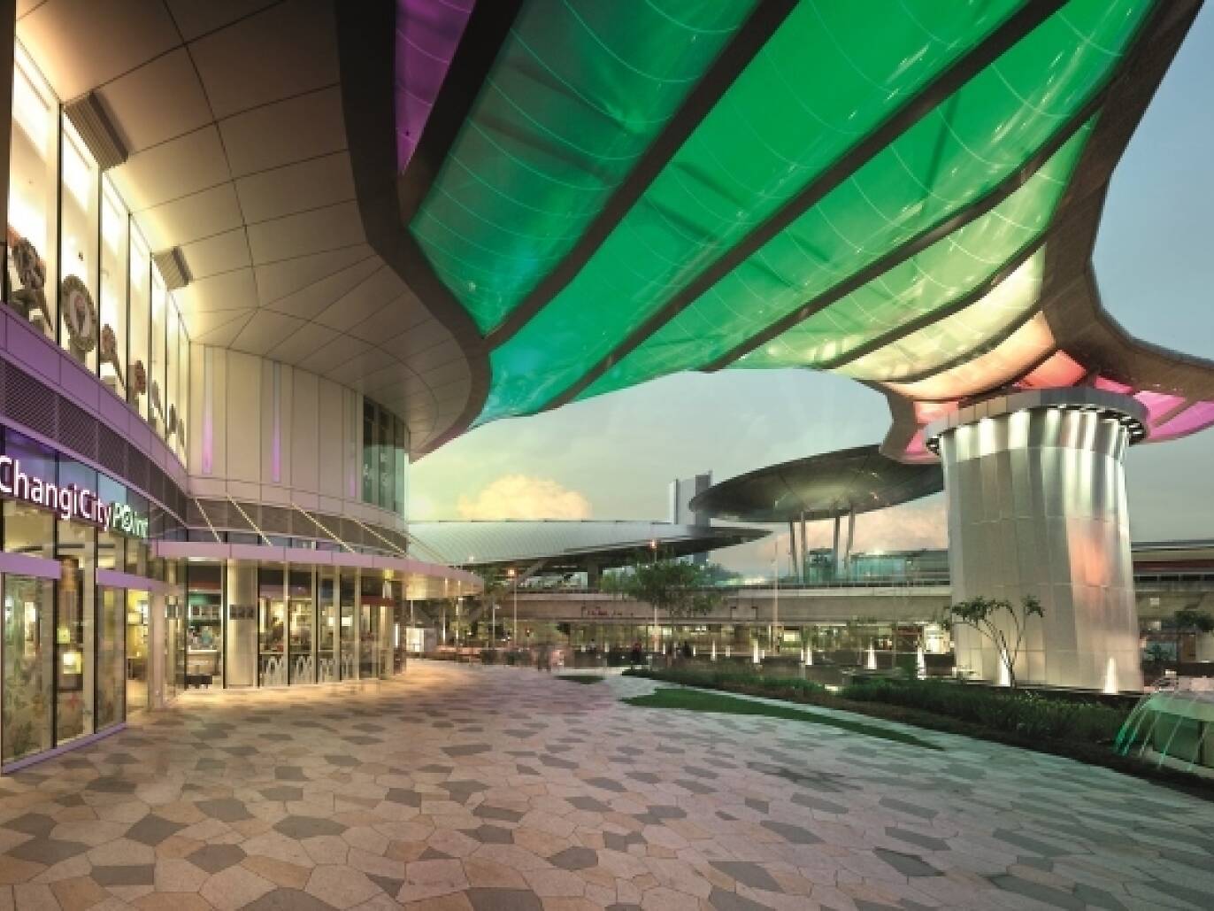 5 Best Outlet Malls in Singapore for Big Discounts