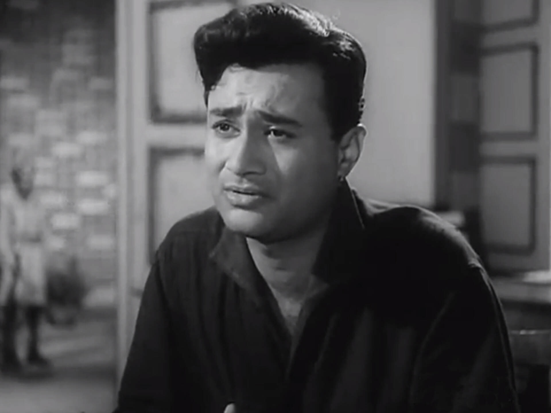 The 12 best Bollywood actors in Hindi movies
