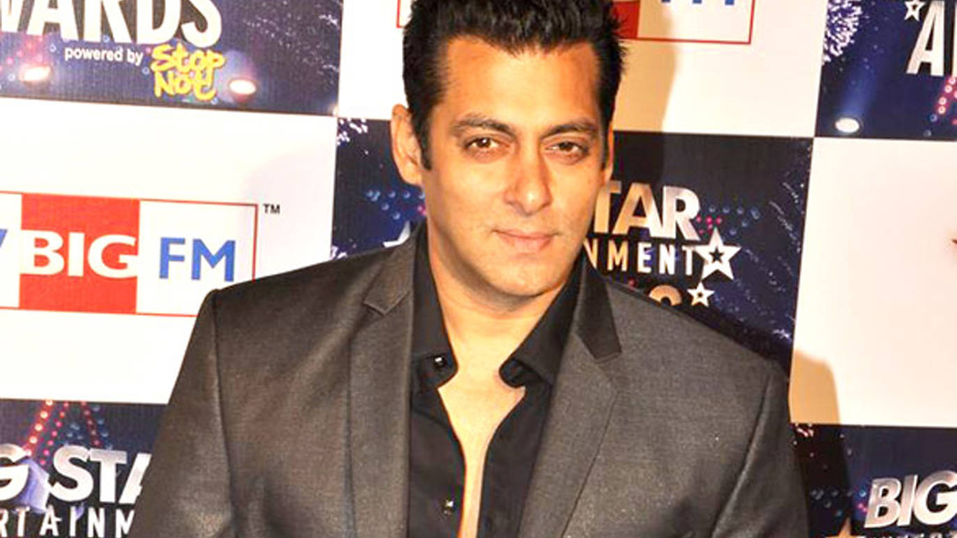 The 12 best Bollywood actors in Hindi movies