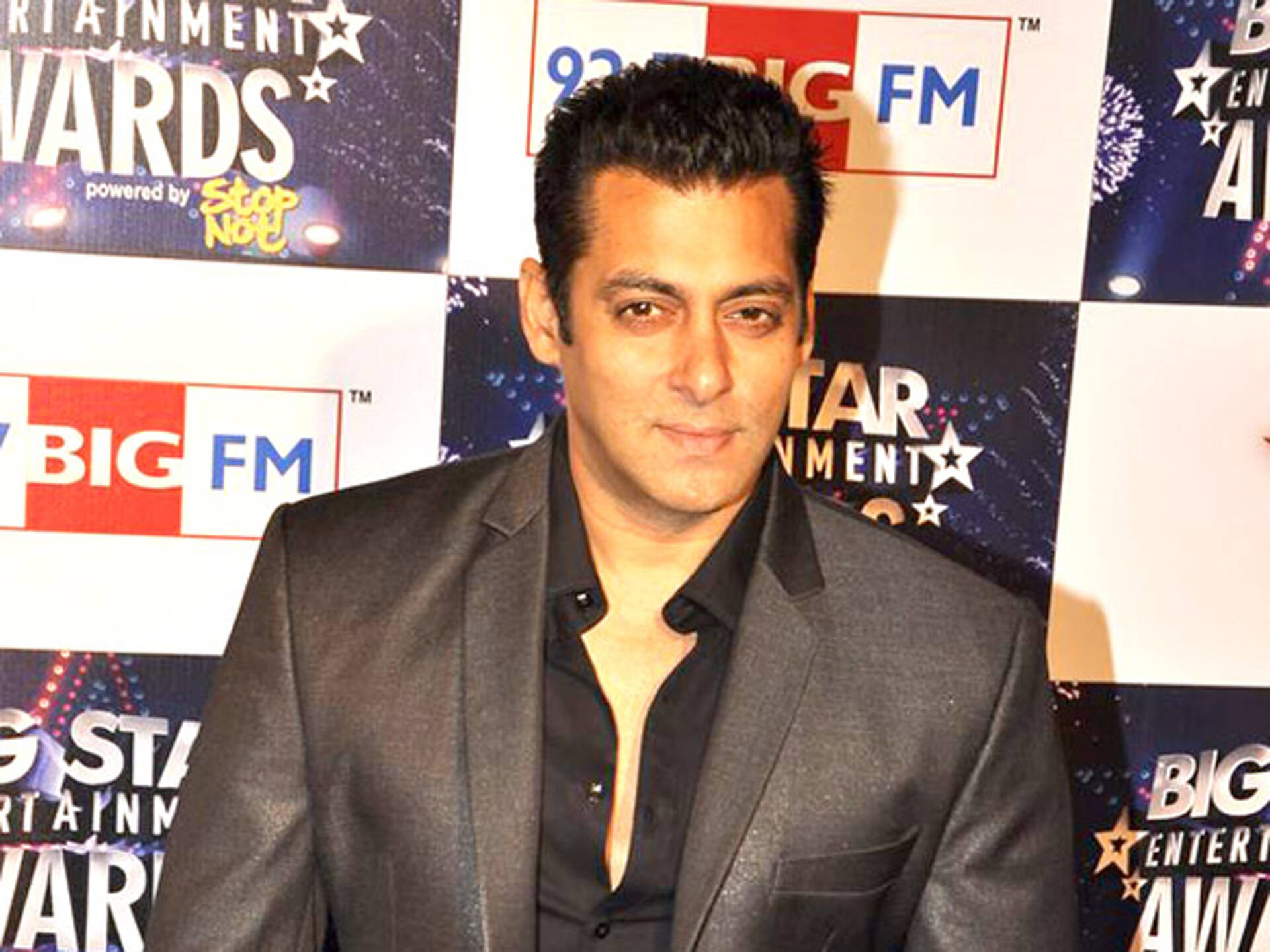 The 12 best Bollywood actors in Hindi movies