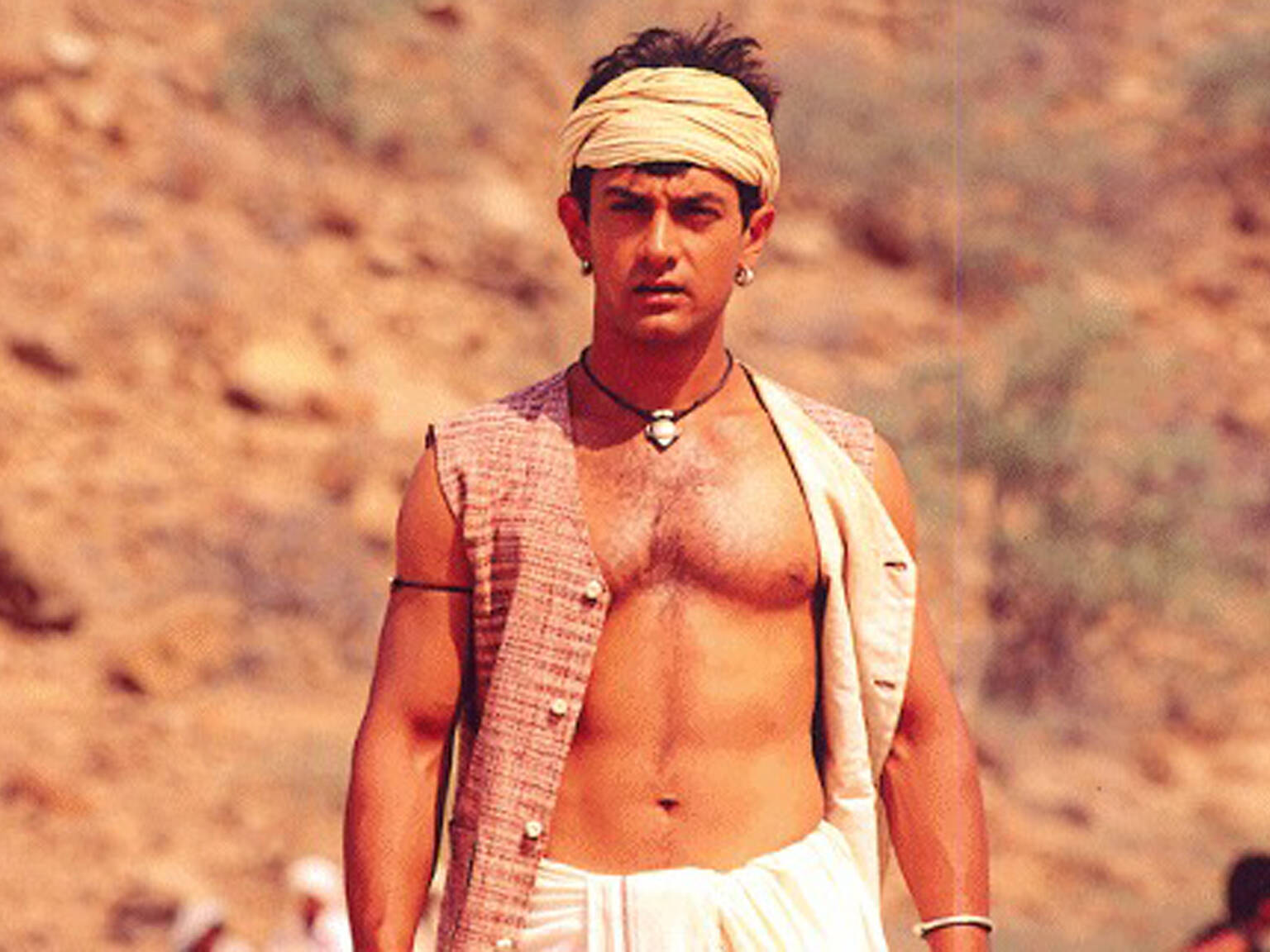 The 12 best Bollywood actors in Hindi movies