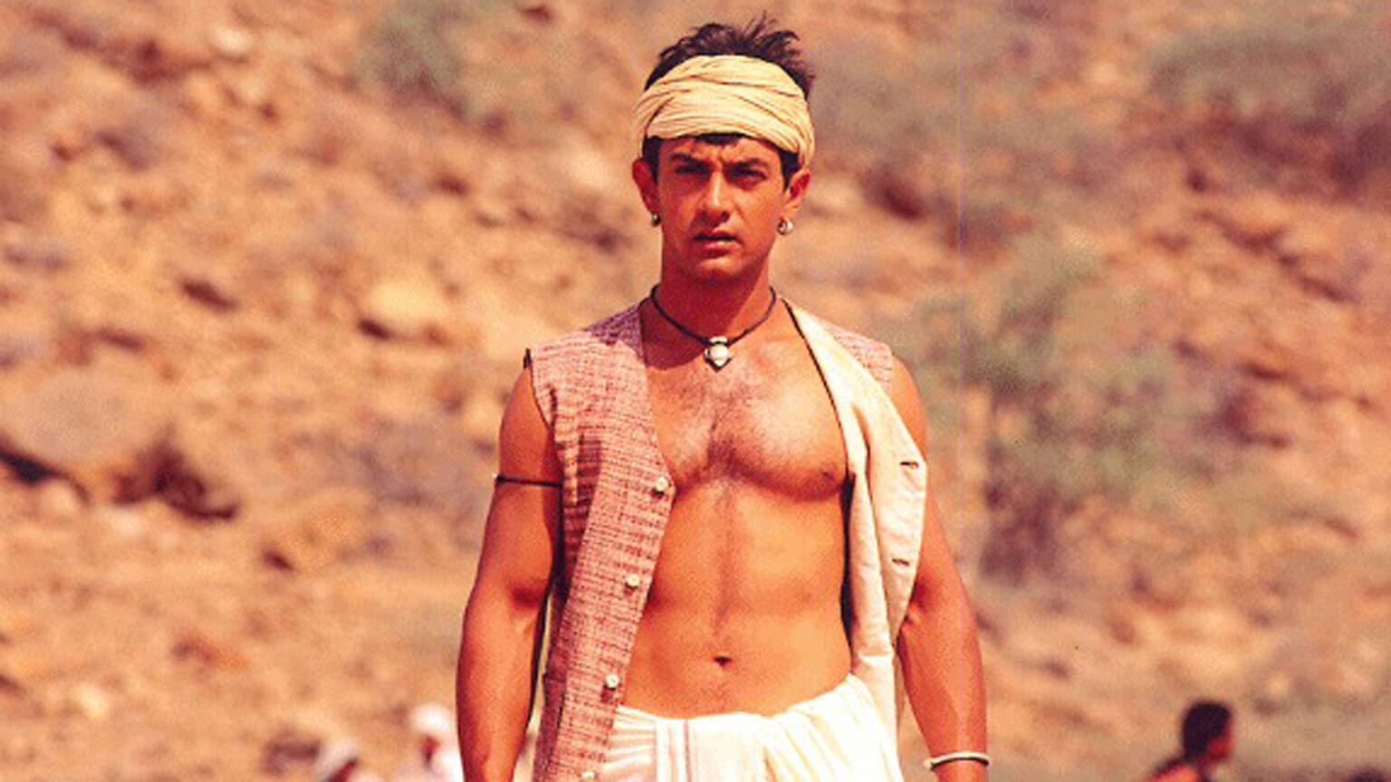 The 12 best Bollywood actors in Hindi movies