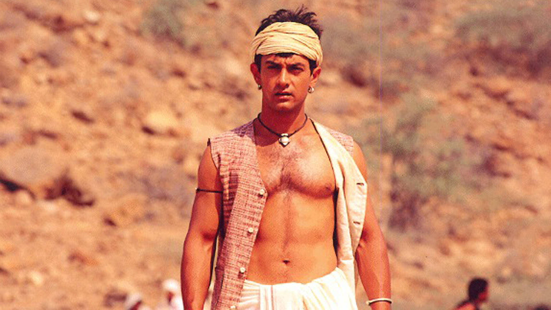 The 12 best Bollywood actors in Hindi movies