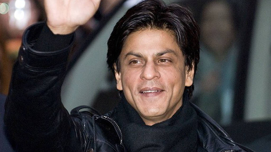 The 12 best Bollywood actors in Hindi movies