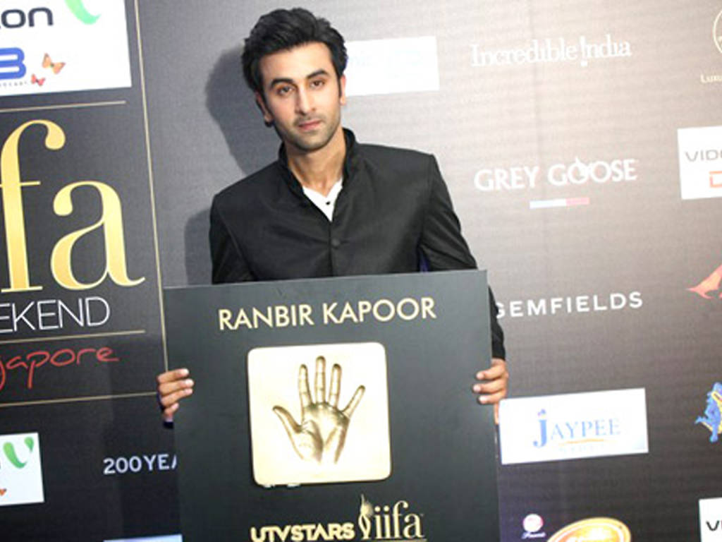 The 12 best Bollywood actors in Hindi movies