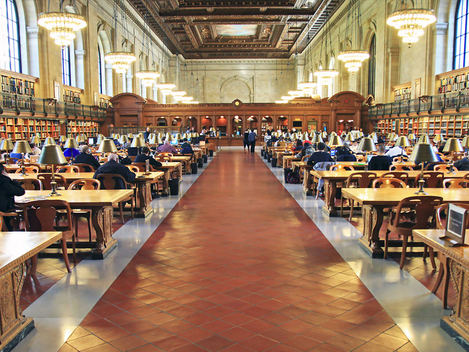 Best Writing Classes in NYC for 2025