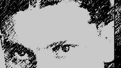 Notorious mobsters and gangsters from Chicago's Prohibition Era