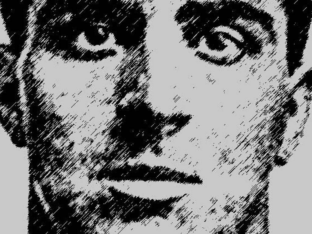 Notorious mobsters and gangsters from Chicago's Prohibition Era
