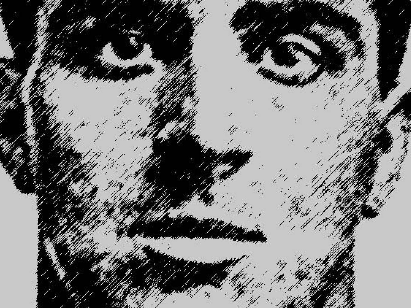 Notorious mobsters and gangsters from Chicago's Prohibition Era