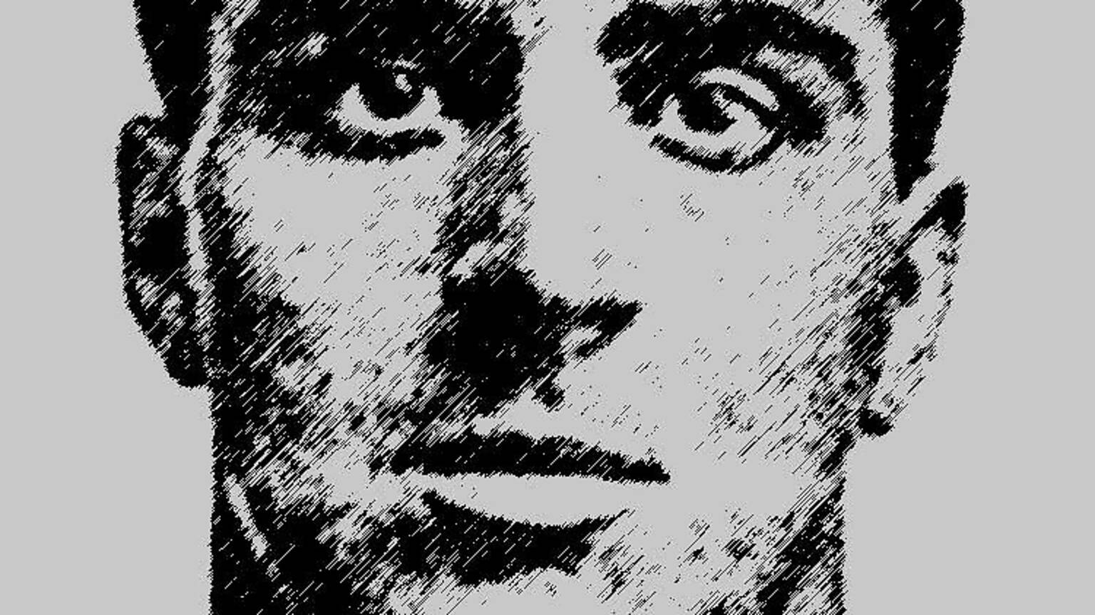 Notorious mobsters and gangsters from Chicago's Prohibition Era