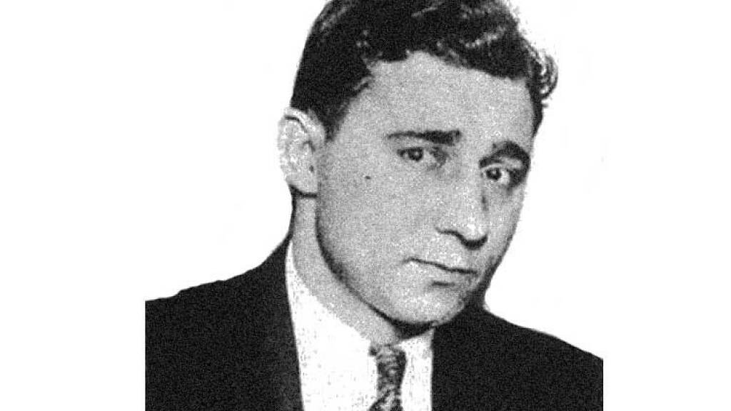 Notorious mobsters and gangsters from Chicago's Prohibition Era