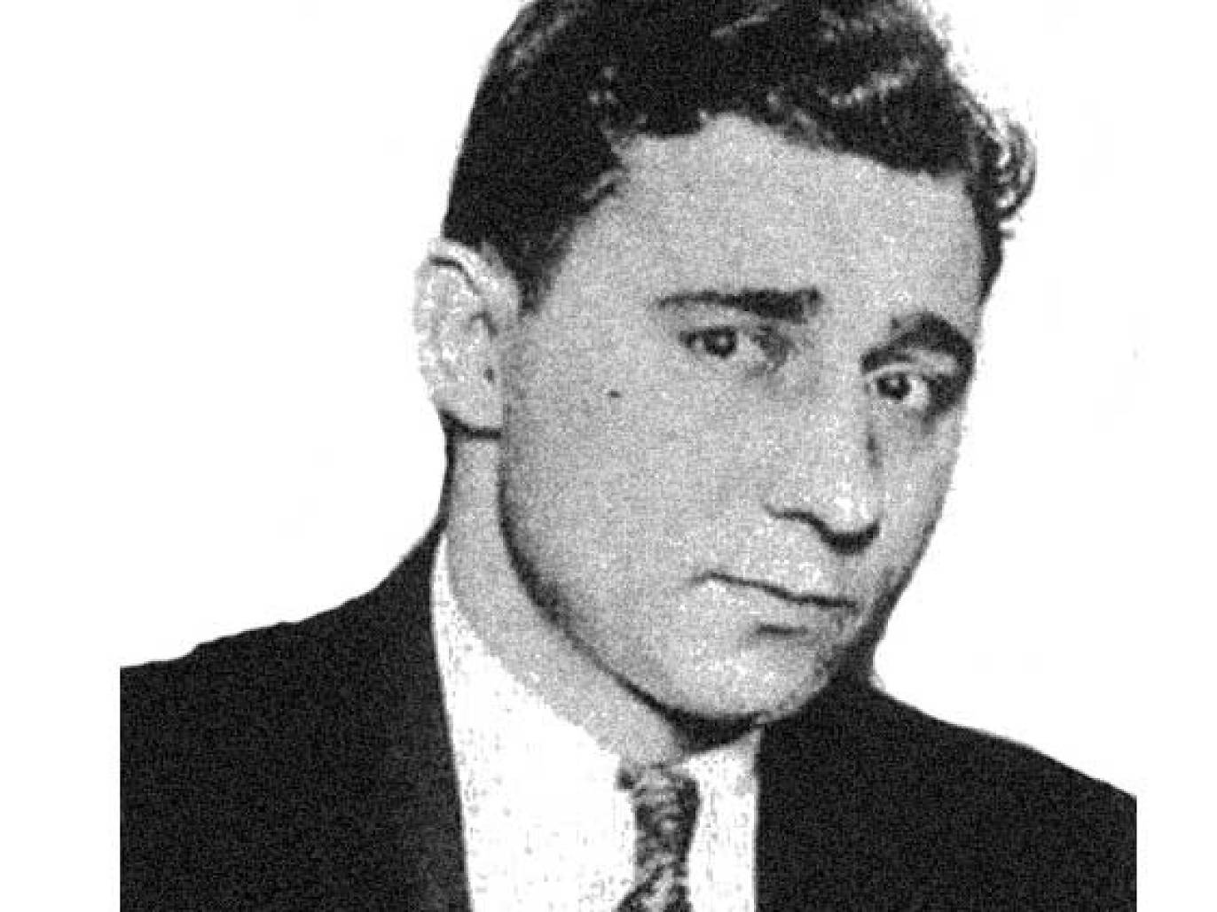 Notorious mobsters and gangsters from Chicago's Prohibition Era