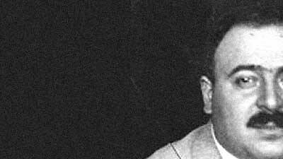 Notorious mobsters and gangsters from Chicago's Prohibition Era