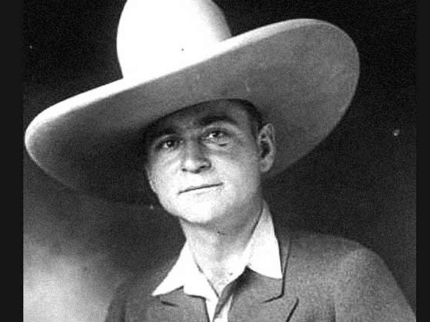 Notorious mobsters and gangsters from Chicago's Prohibition Era