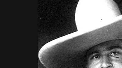 Notorious mobsters and gangsters from Chicago's Prohibition Era