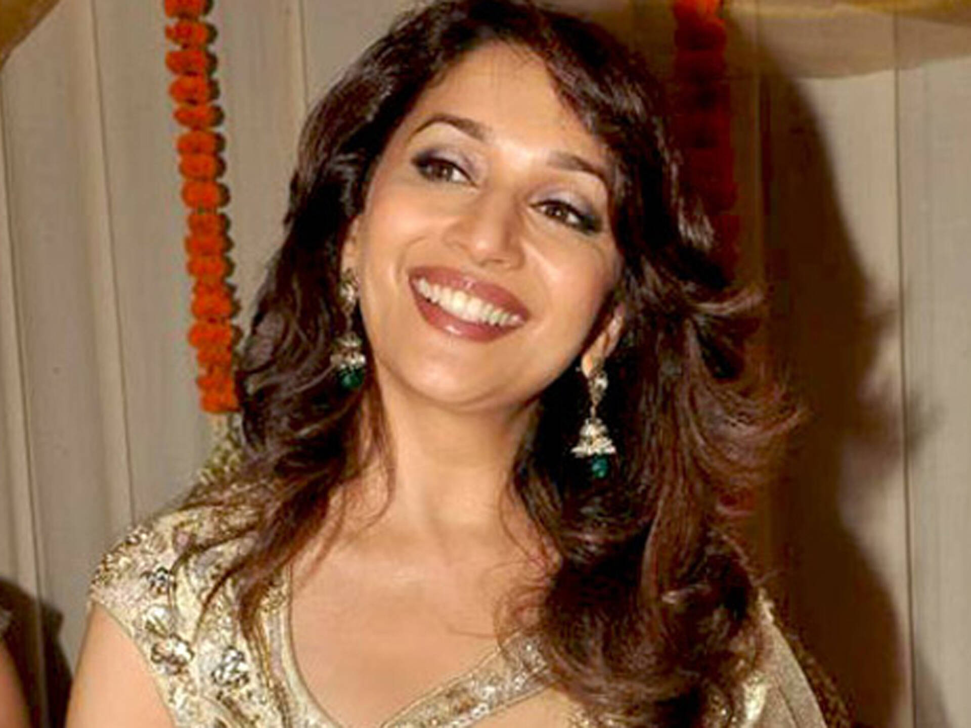 Ten best Bollywood actresses in Hindi movies