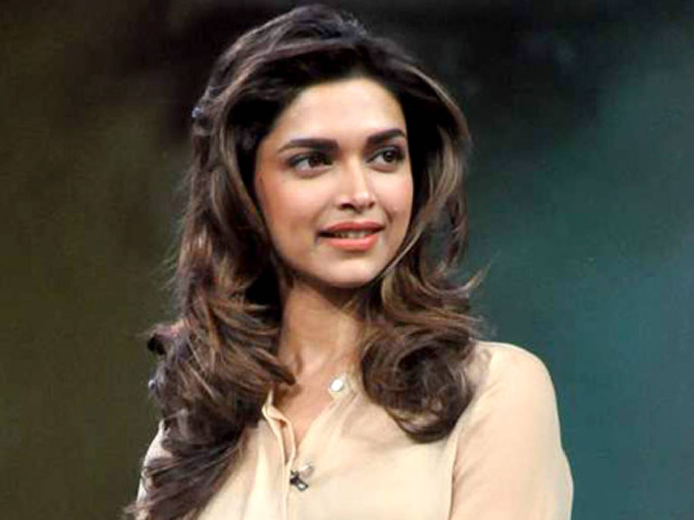 Ten best Bollywood actresses in Hindi movies