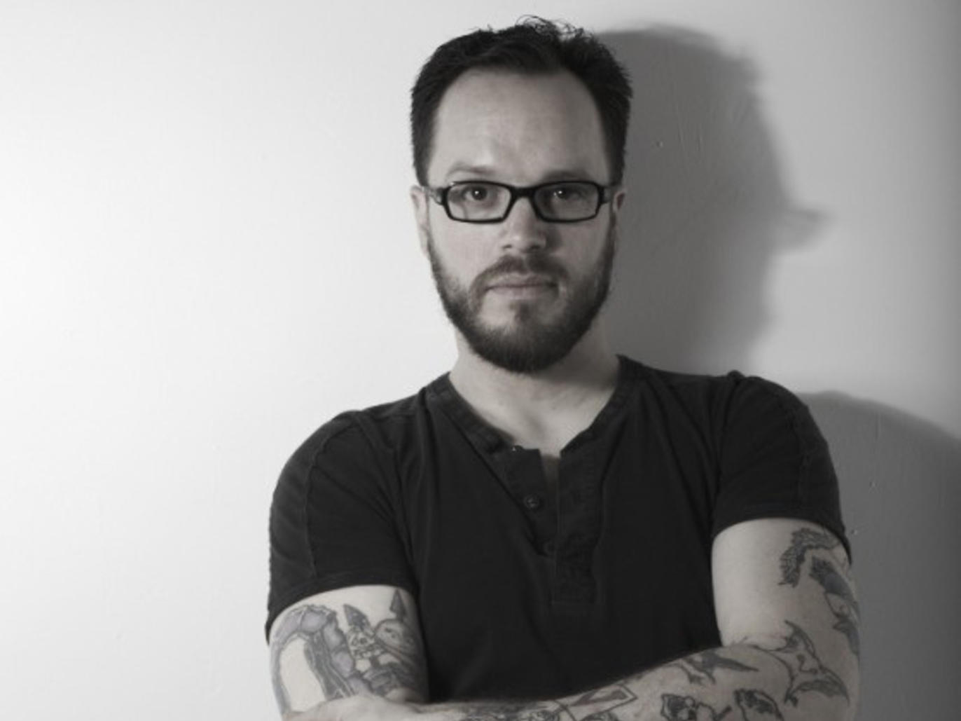 New York’s Best Bartender 2015: The top 50 by name