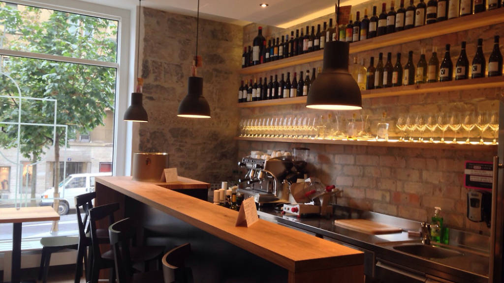 Ten tips for moving to Geneva — expat Geneva — Time Out Switzerland