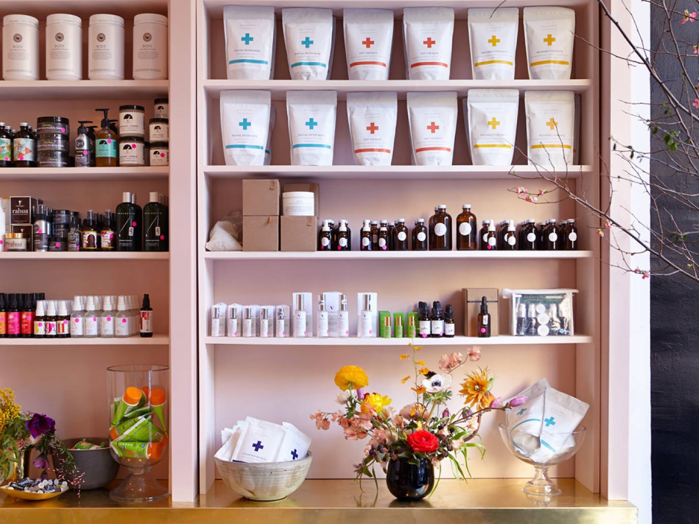 West Village: The best shops from local classics to new boutiques