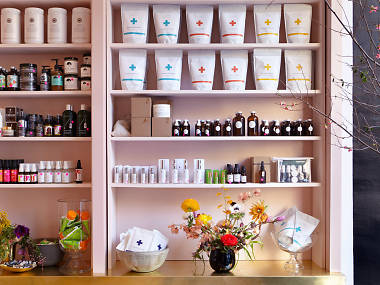 West Village: The best shops from local classics to new boutiques