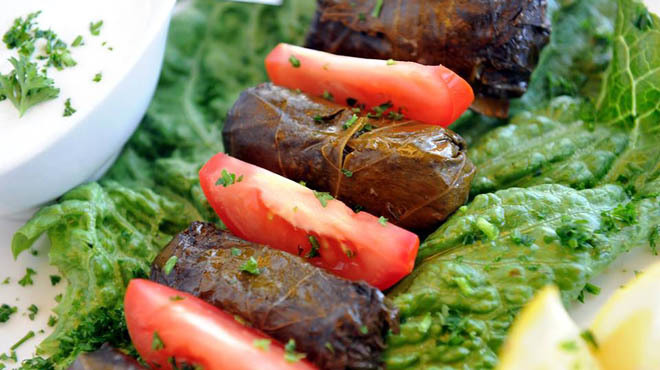 Sadaf | Restaurants in Encino, Los Angeles