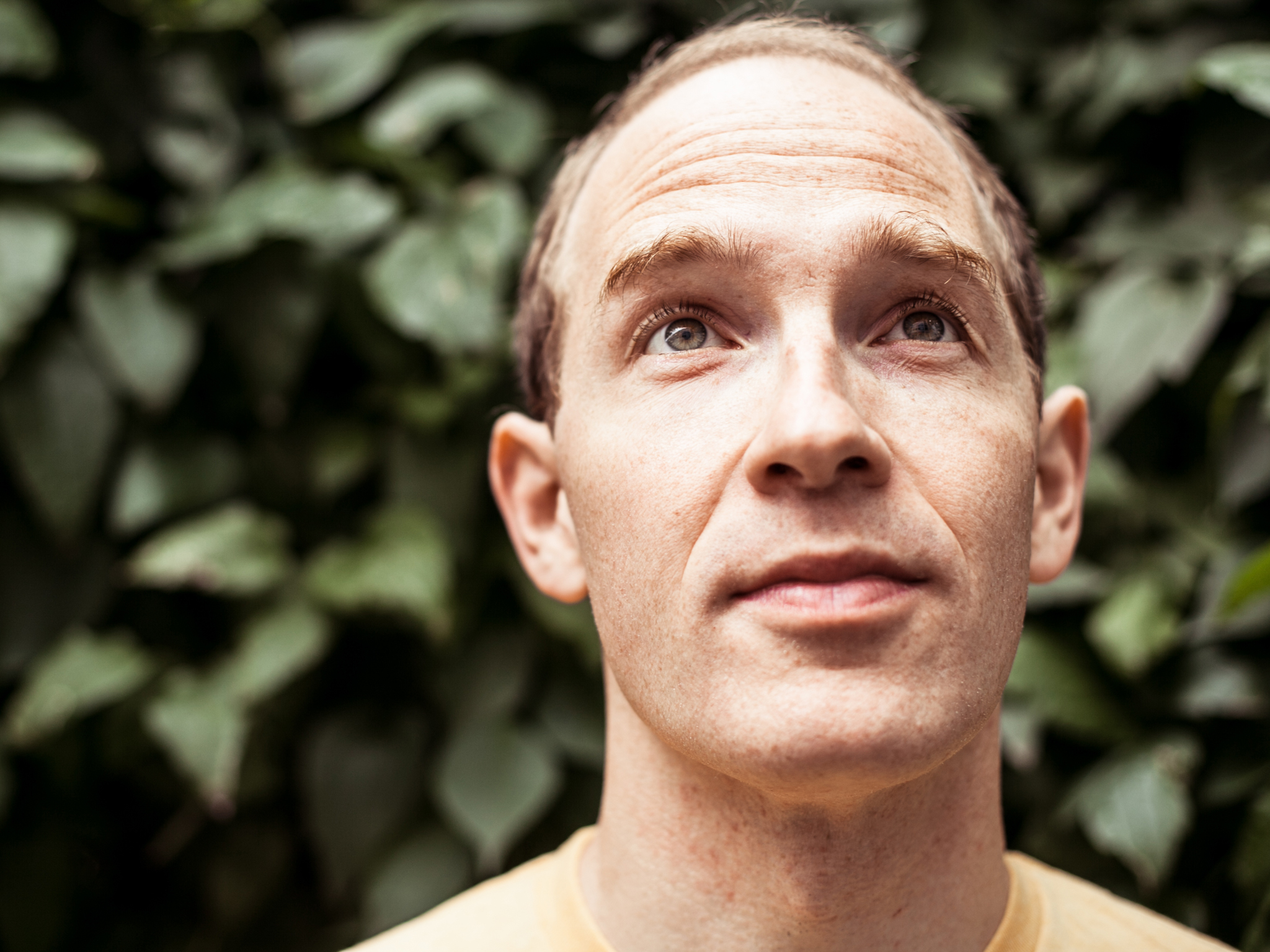 We Concur x Avant Garde New Year's Day | Clubs in London