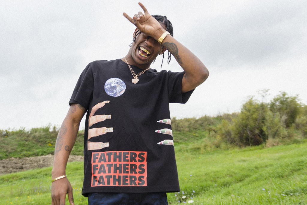 Live Music | New York Music Events & Concerts | Time Out New York