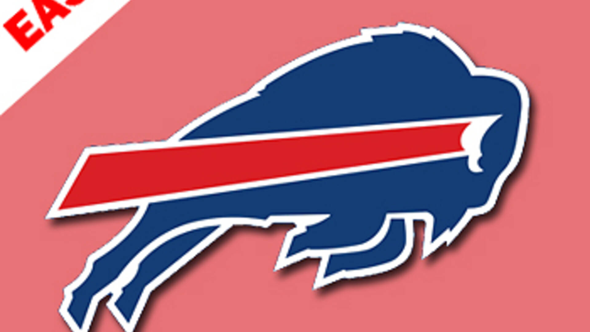 Chicago bars for watching all 32 NFL teams on game day