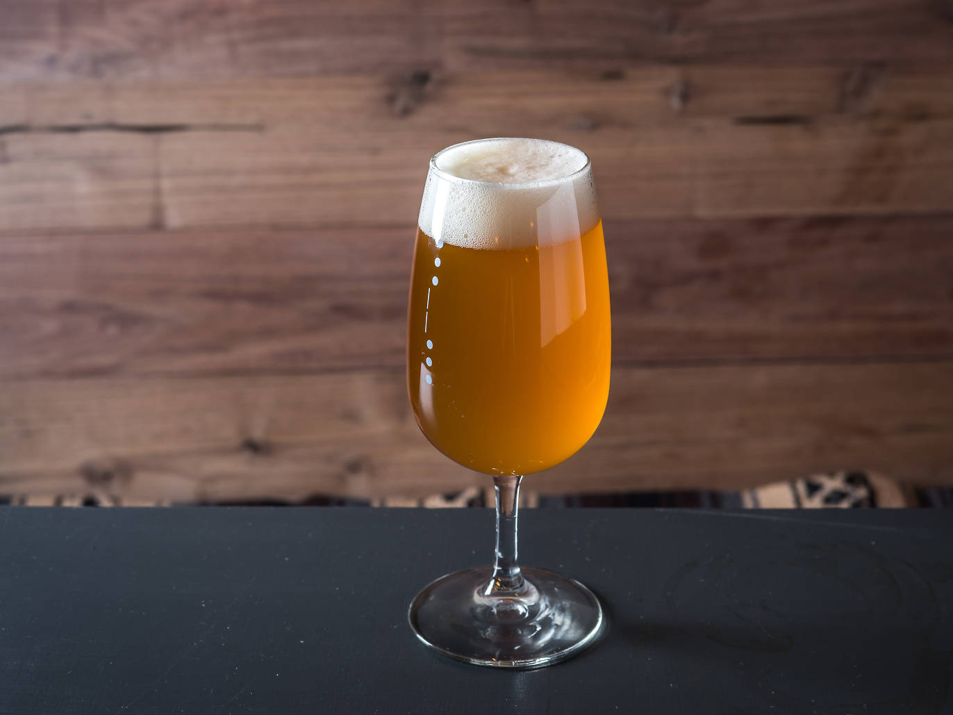 NYC’s 16 Best Beer Bars, Beer Halls, Craft Beer and Outdoor Beer Gardens