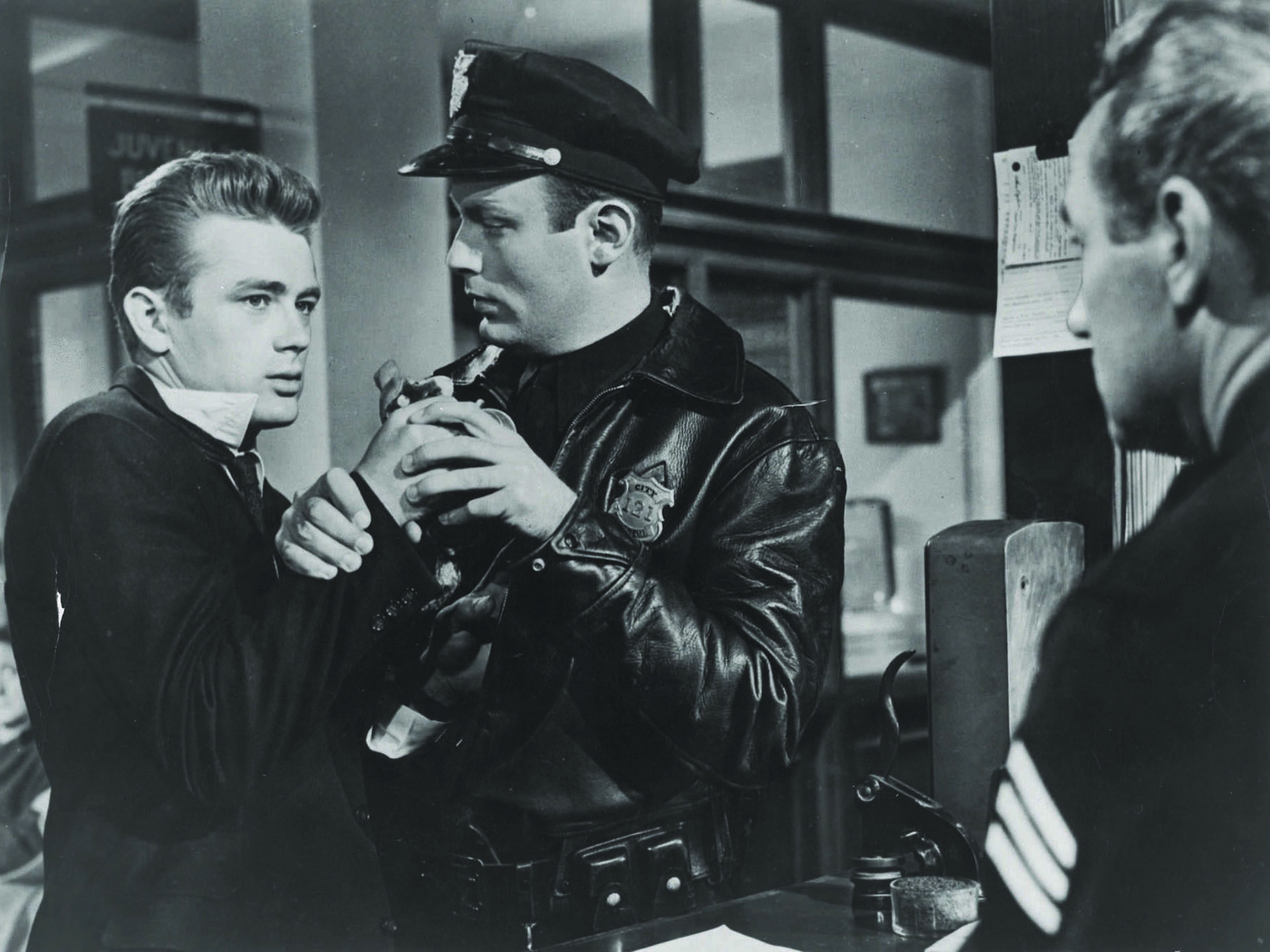 100 Best Teen Movies of All Time, from Carrie to Clueless