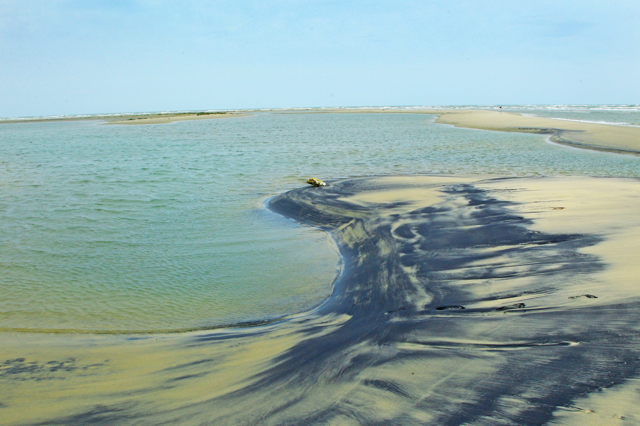 Adam's Bridge | Museums in Jaffna, Sri Lanka