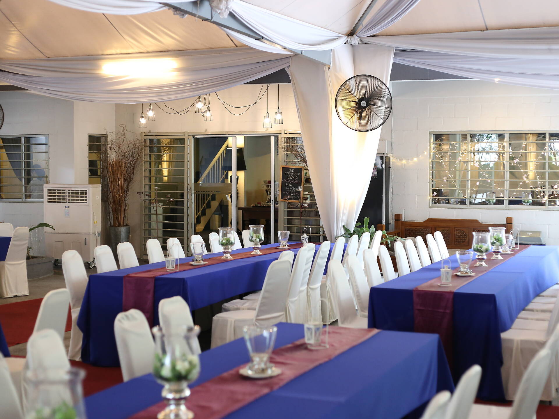 Best lunch sets in Kuala Lumpur