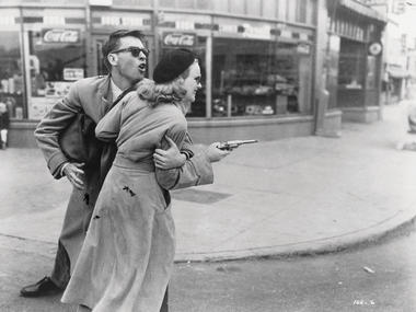 The 50 Best Gangster Movies of All Time, From the Mafia to the Yakuza