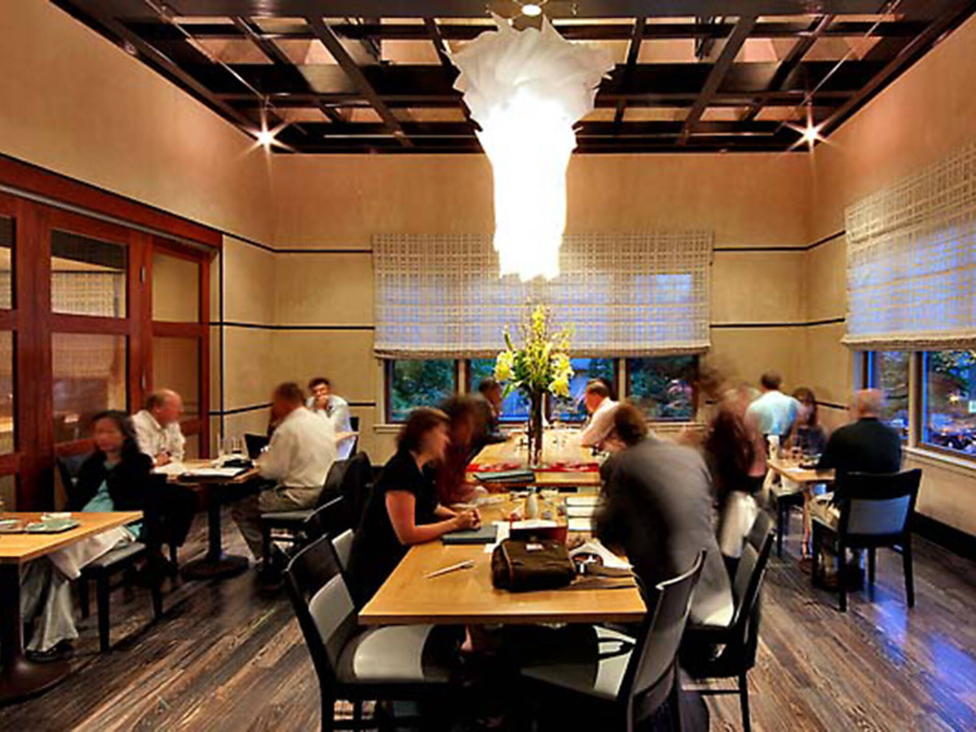 23 Best Sushi Restaurants in America Right Now