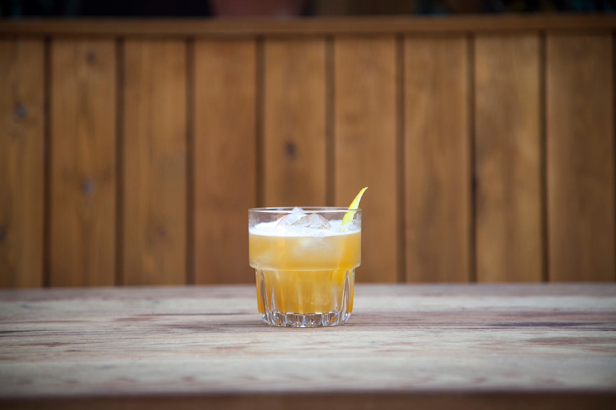 Idle Hour | Bars in North Hollywood, Los Angeles