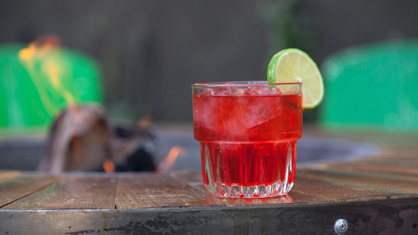 Idle Hour | Bars in North Hollywood, Los Angeles