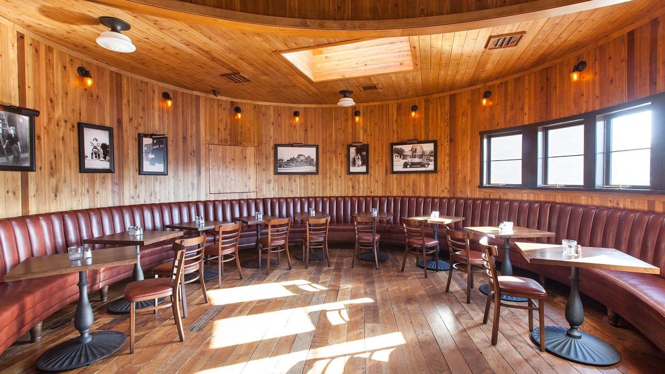 Idle Hour | Bars in North Hollywood, Los Angeles