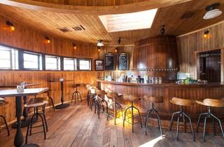 Idle Hour | Bars in North Hollywood, Los Angeles