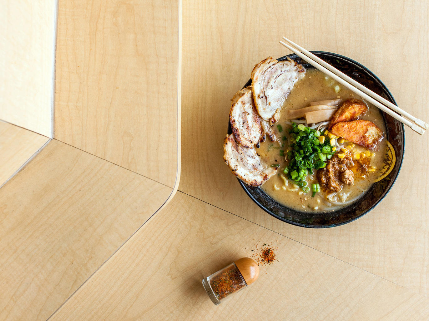 23 Best Ramen Shops in Chicago, Ranked