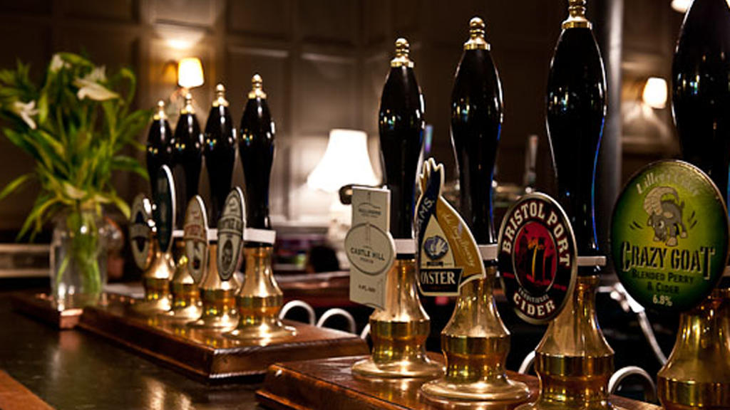 Antelope | Bars and pubs in Tooting, London