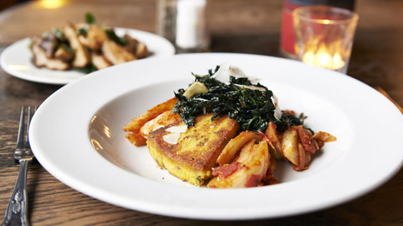 Antelope | Bars and pubs in Tooting, London